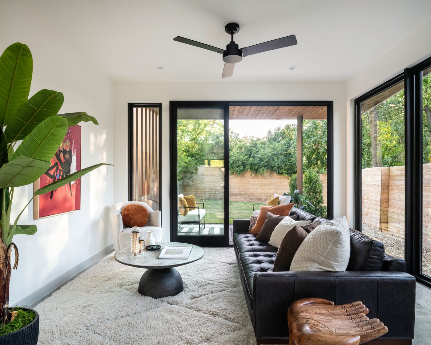 Projects - fiahomes.com